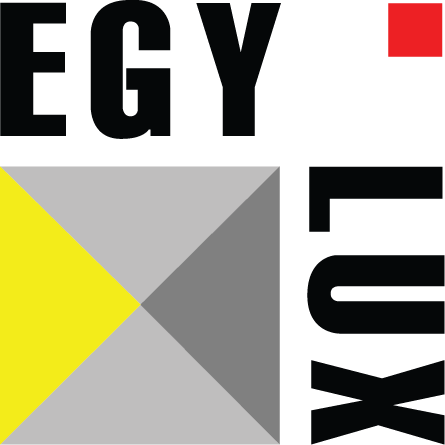 EGYLUX | EGYLUX Catalogue