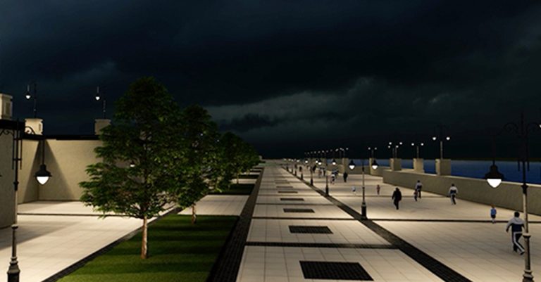 EGYLUX | El Sewedy Electric Industries Co